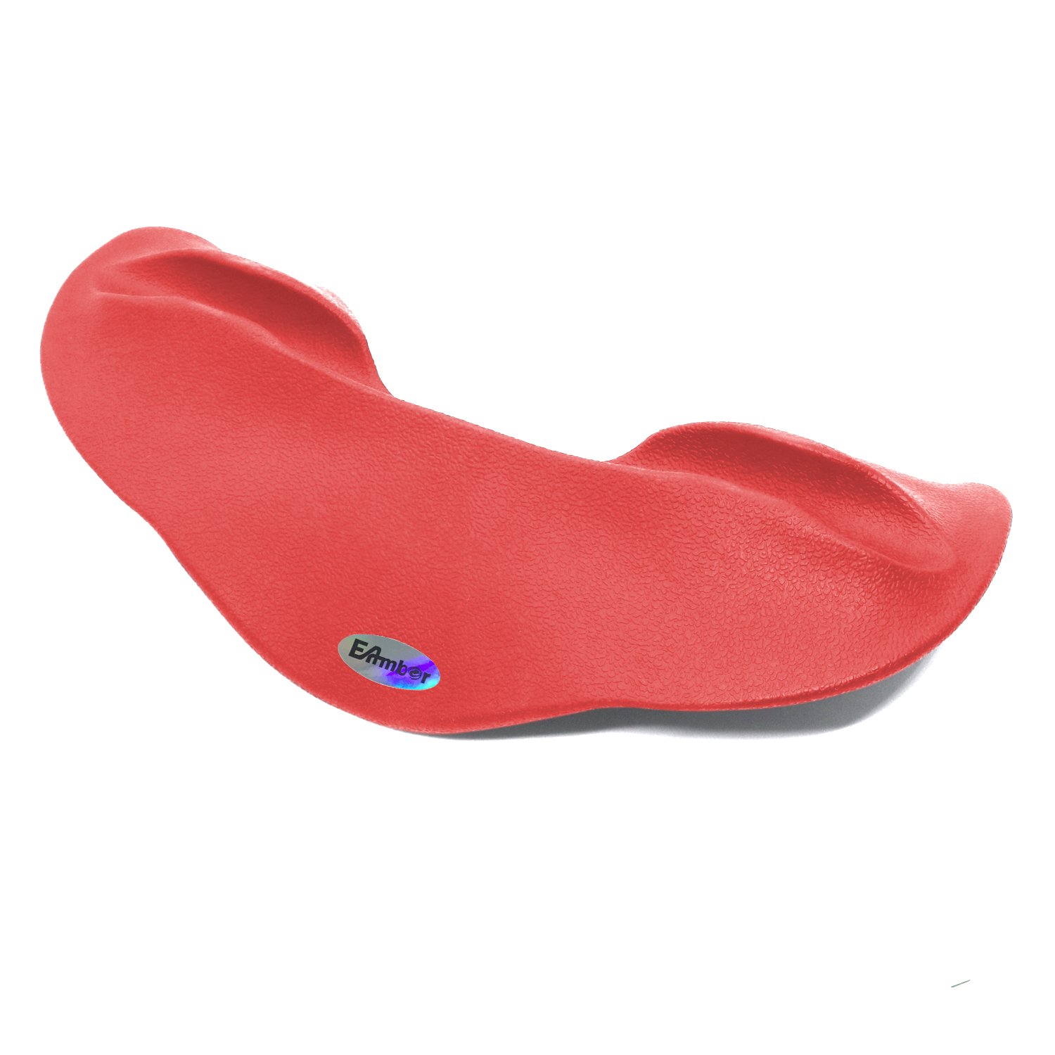 Snapklik.com : Barbell Squat Pad Shoulder Pad 1 In Professional TPE ...
