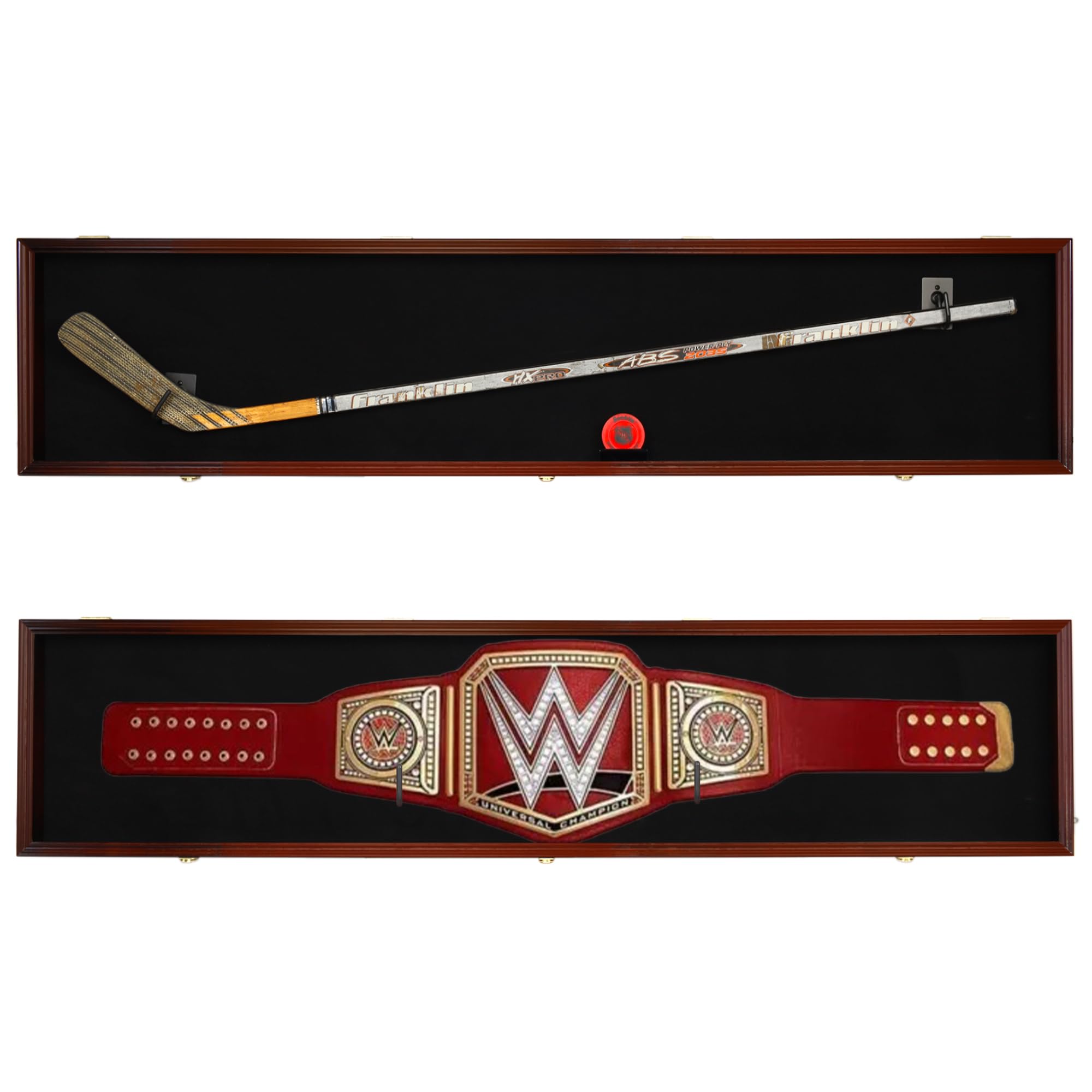 Hockey Stick Shadow Box Hockey Stick Shadow Box AliExpress