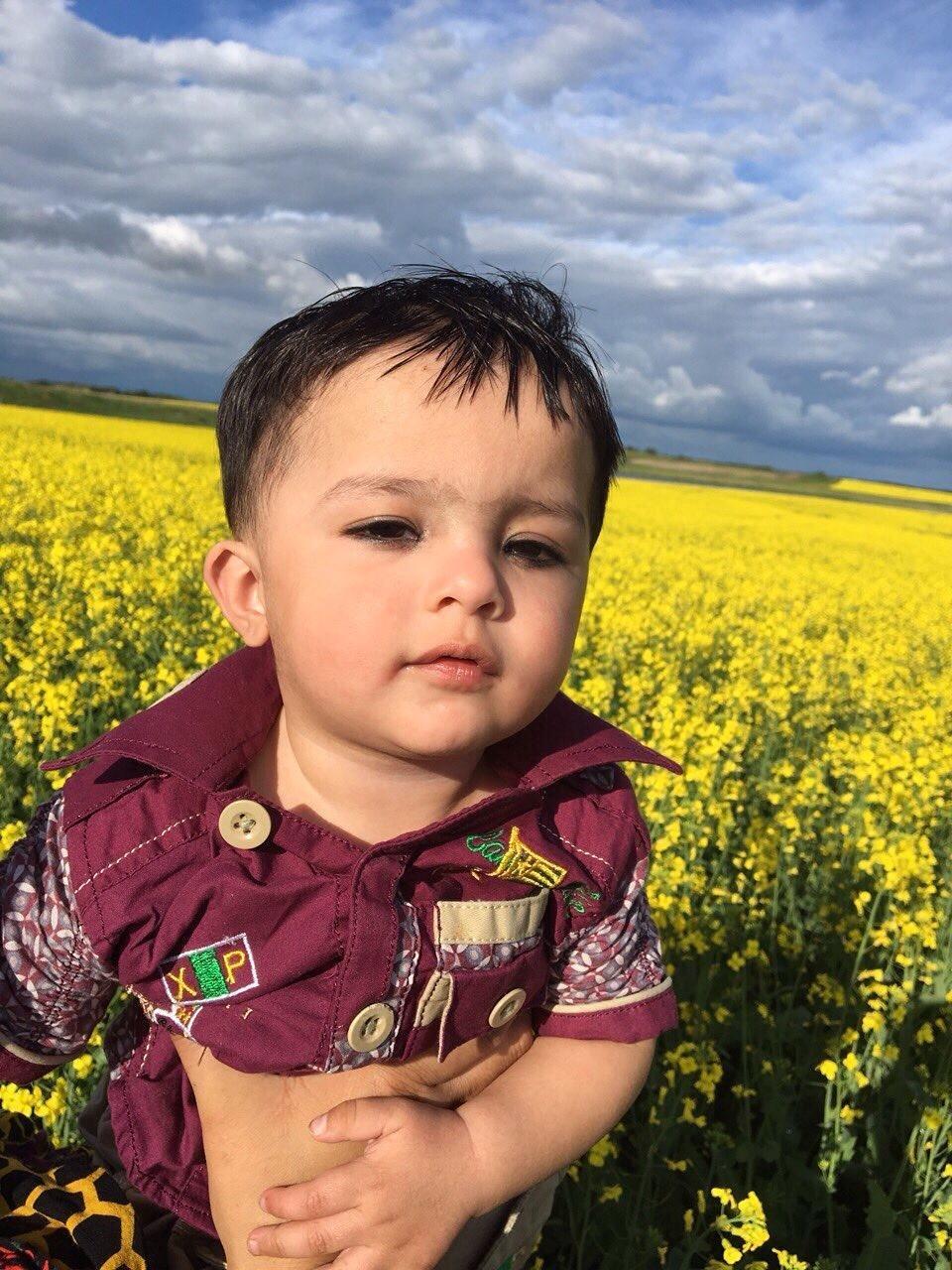 Amazon.com: Dura-Block AF4410 Black Marine Sanding Block : Tools & Home ...