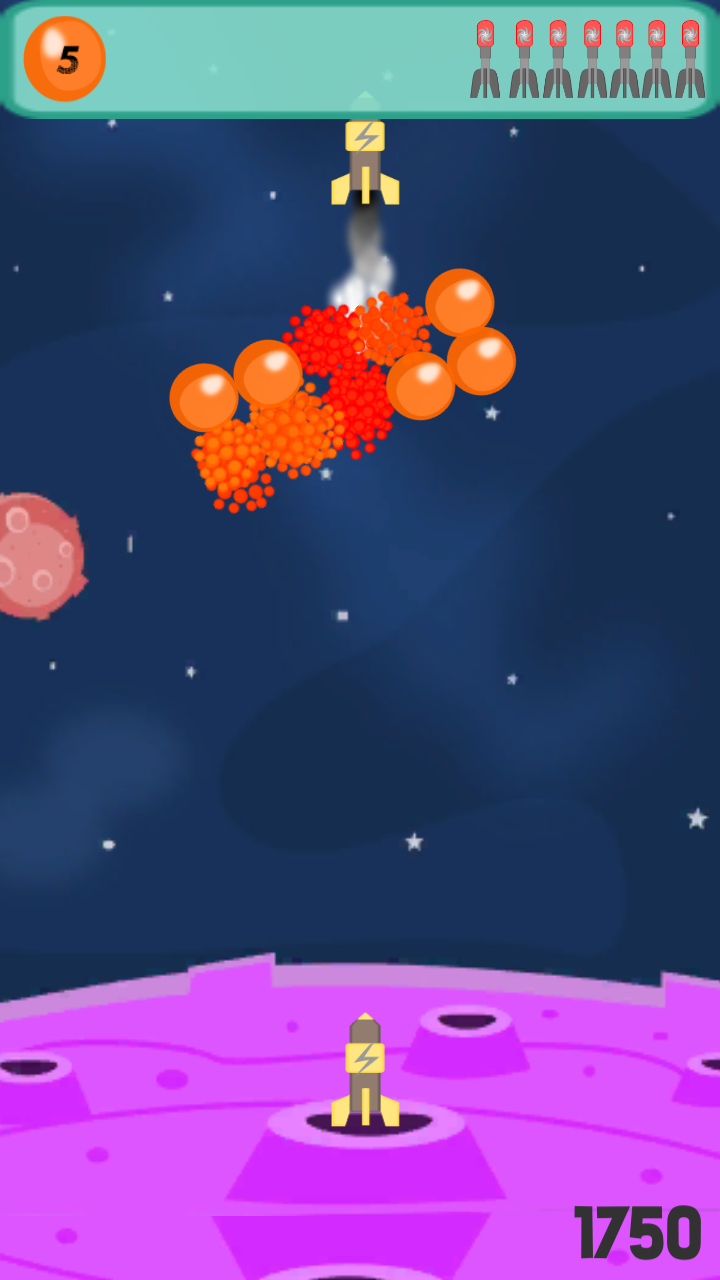 Gems Shoot: Free Games - App on Amazon Appstore