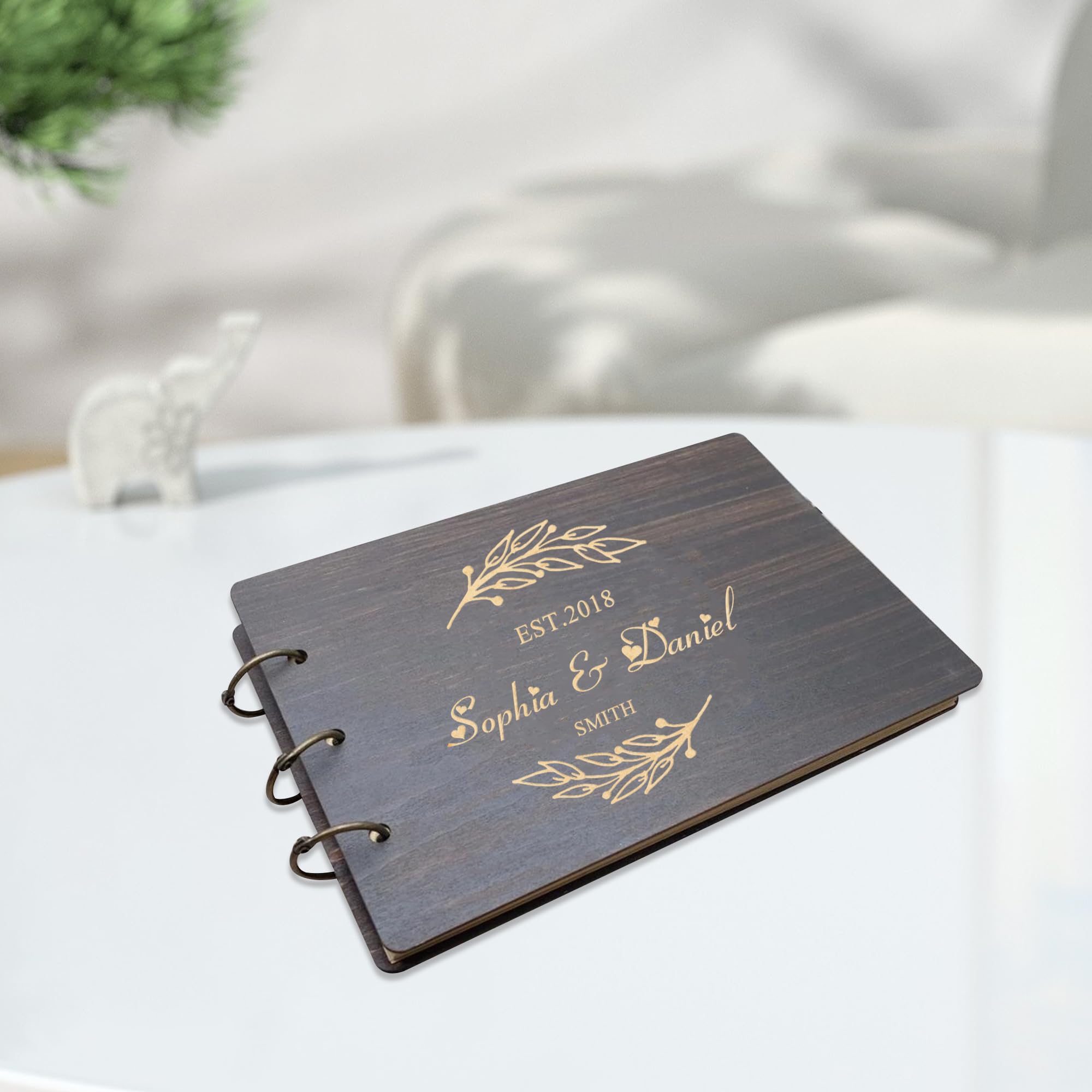 Wedding guest message boards | Beachweddingtips.com