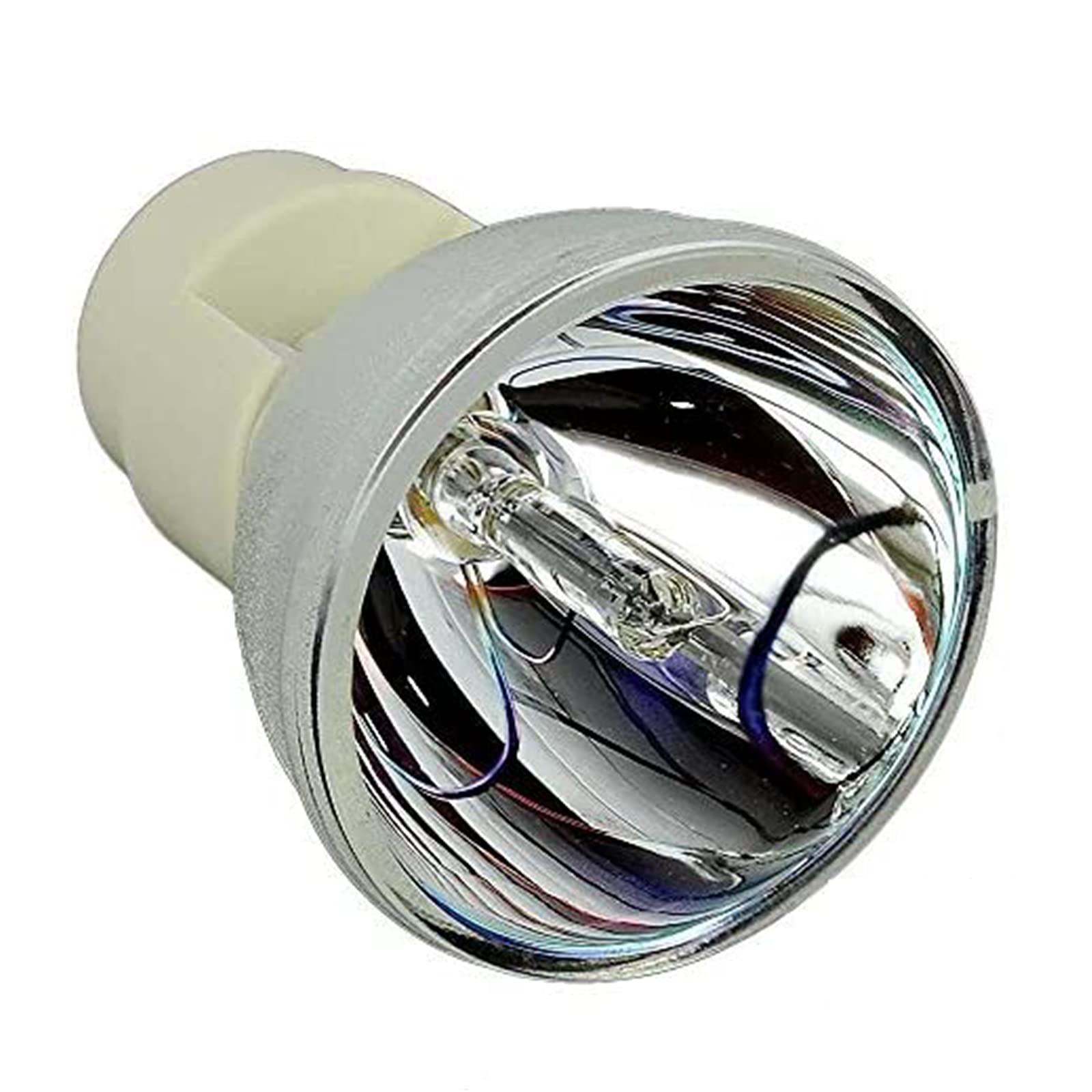 Amazon.com: Rembam 1020991 Premium Quality Replacement Bare Bulb for ...