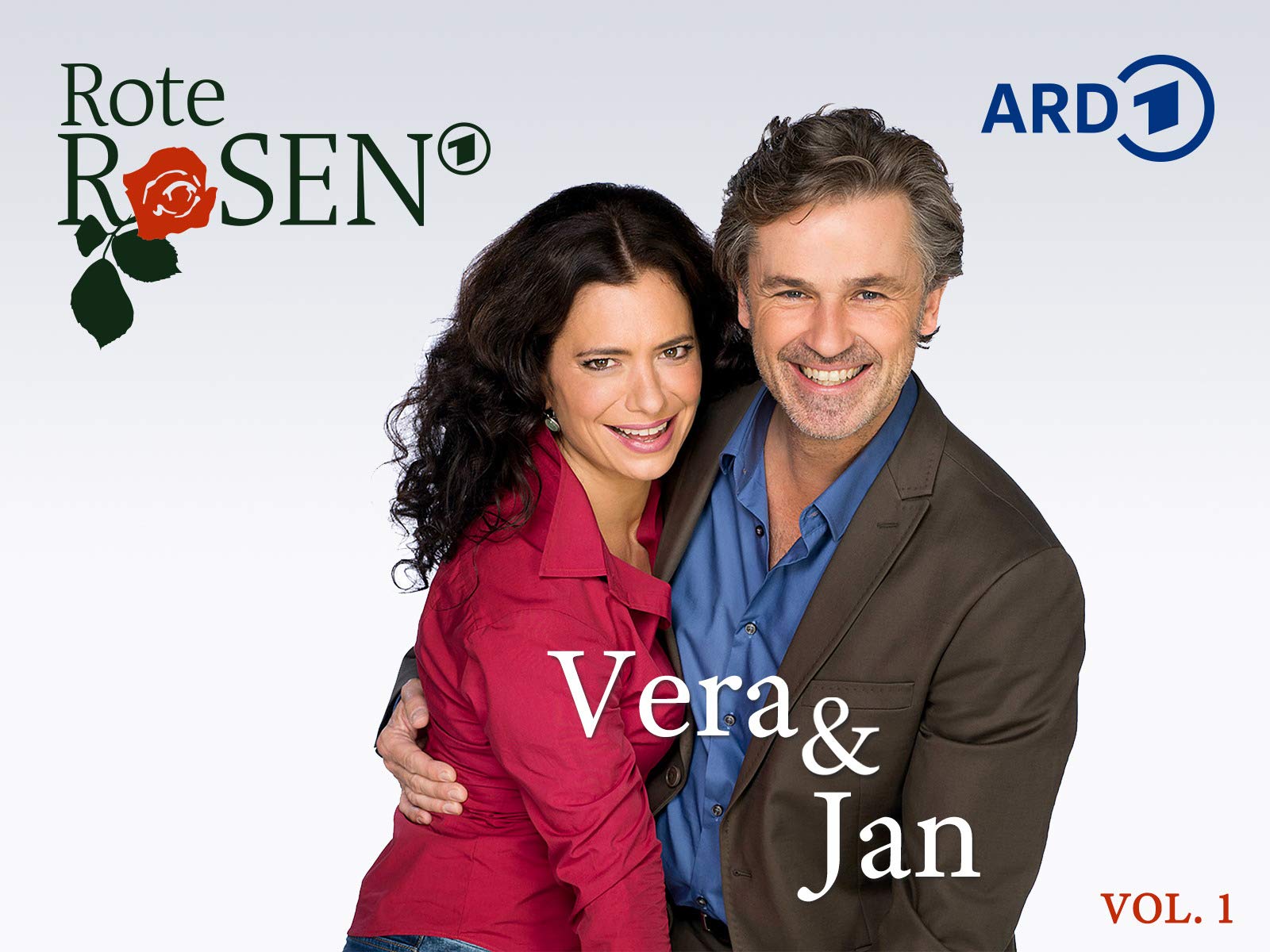 Amazon.de: Rote Rosen: Vera & Jan, Vol. 1 ansehen | Prime Video
