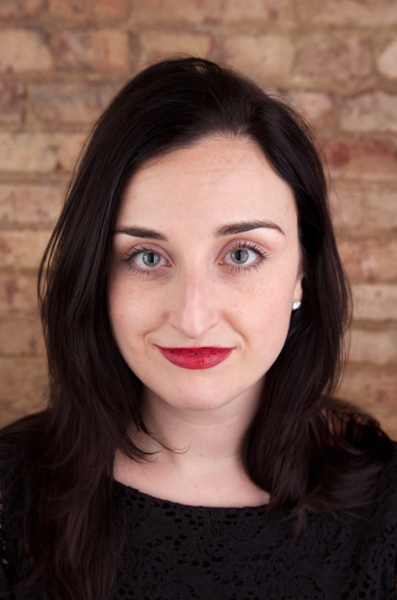 Amazon.com: Holly Bailey: books, biography, latest update