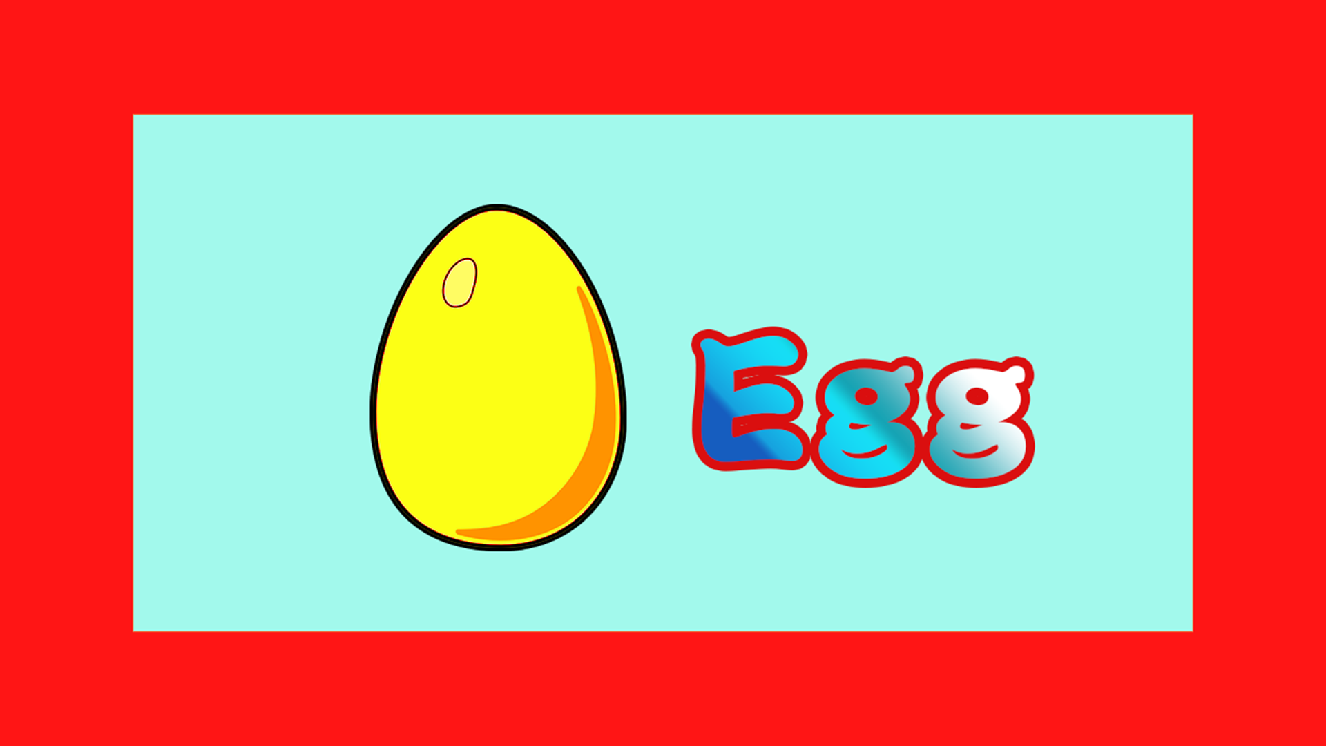 Egg - App on Amazon Appstore