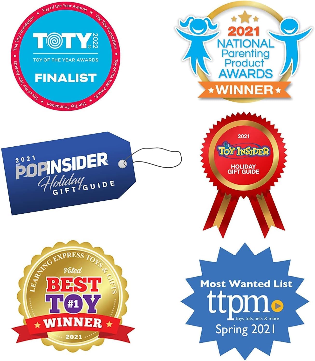 Squishmallows Official Kellytoy Collectible Sea Life Squad Squishy Soft ...