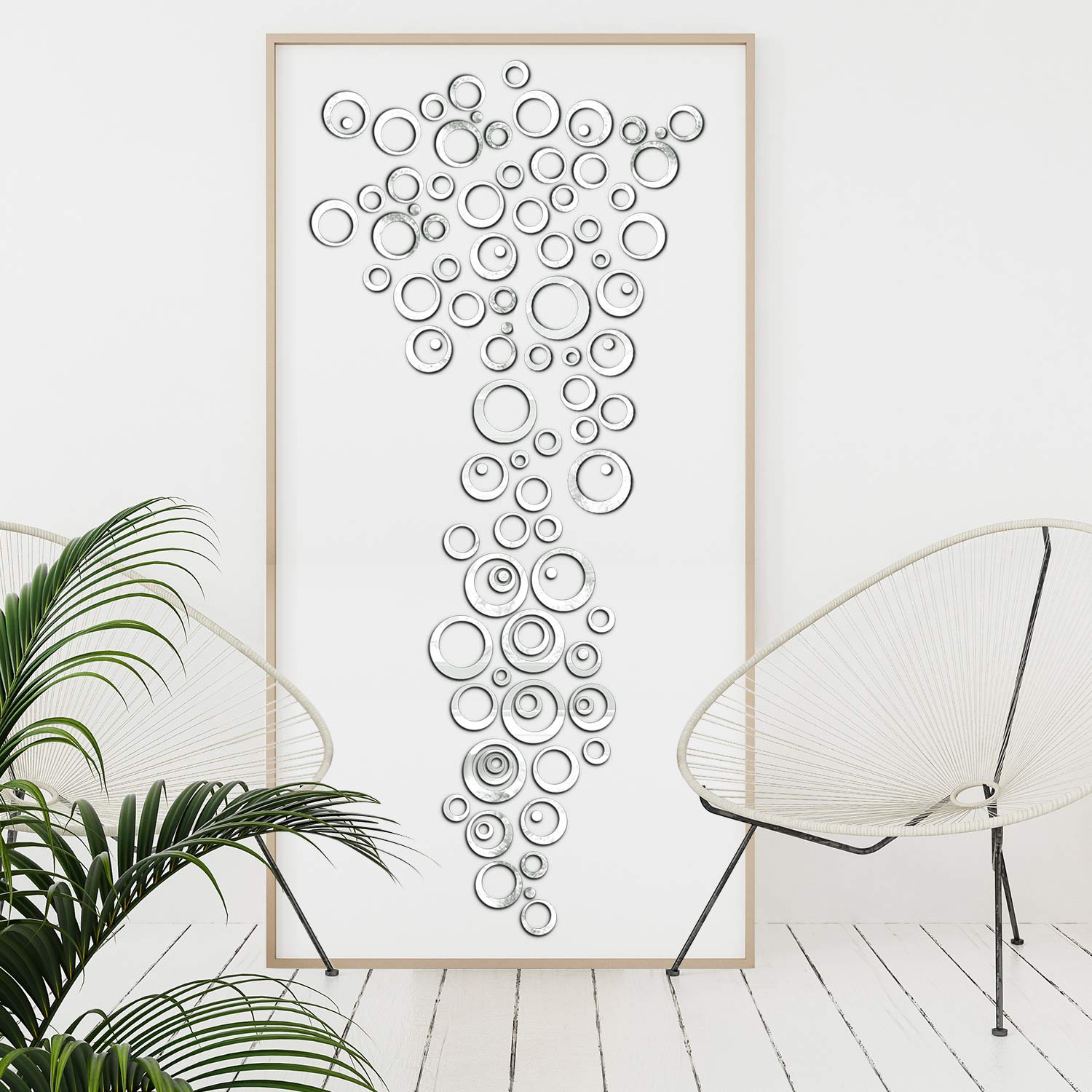 Wall Circle Decals Highest Quality Photos Decal Vinyl Wall Circle Enso