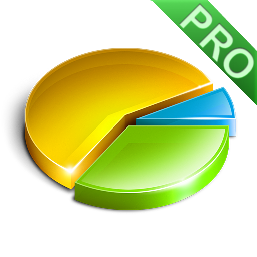 Statistics Quick Reference pro:Amazon.de:Appstore for Android