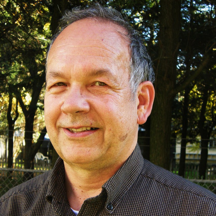 Amazon.com: Theodore Corbett: books, biography, latest update