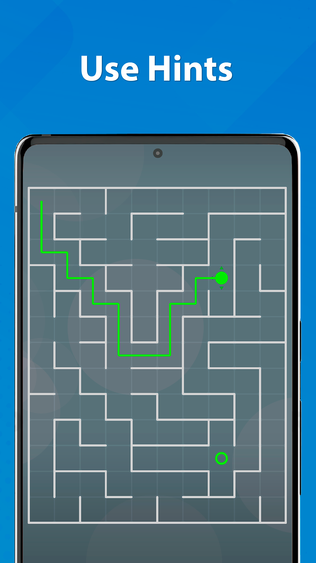 Puzzles Brain Collection:Amazon.com:Appstore for Android