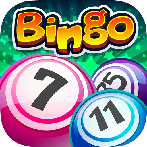 Bingo - App on Amazon Appstore