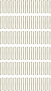 Amazon.co.jp: Comprehensive Floor Fixing Set with Alignment Clamps and ...