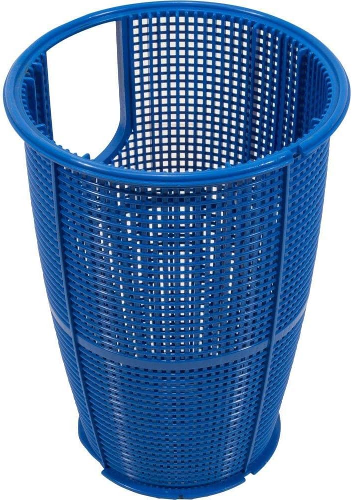 Amazon.com: Hayward SPX3200M Strainer Basket Replacement for Select ...