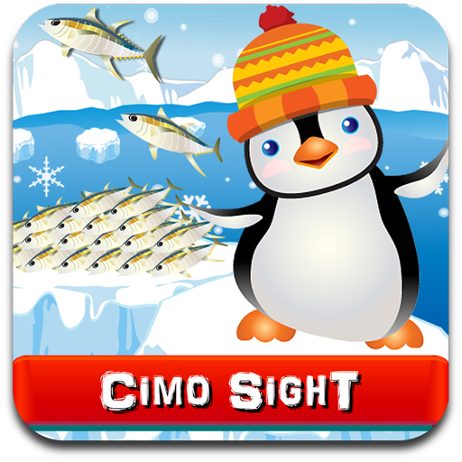 Cimo Spelling Sight - App on Amazon Appstore