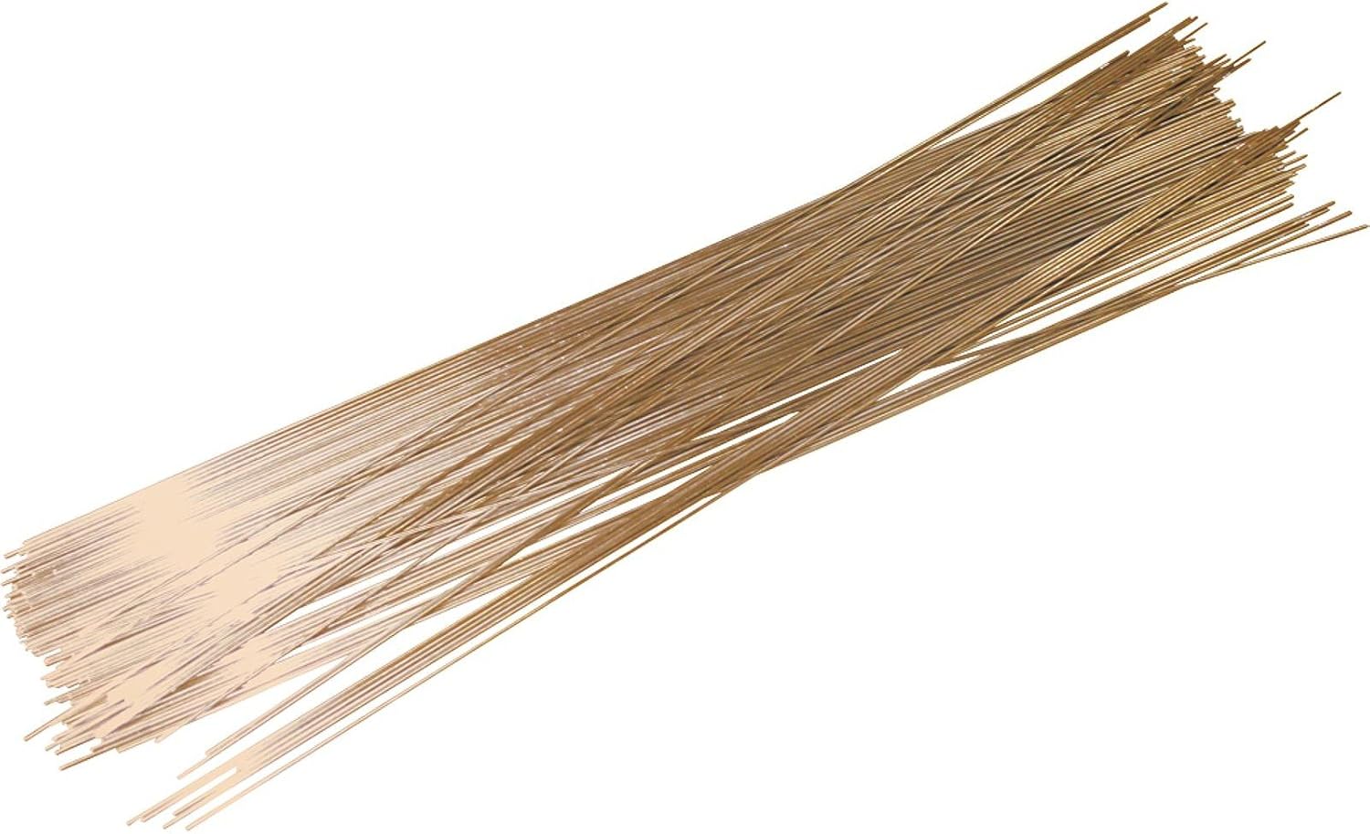 TECHNOLIT Tin Bronze TIG Rod Welding Rod 2.1056 Various Sizes VPE 1 kg ...