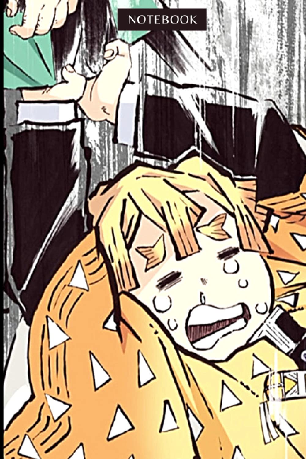 Buy : Demon Slayer Kimetsu no Yaiba, Tanjiro Kamado, Kamado Tanjirō ...