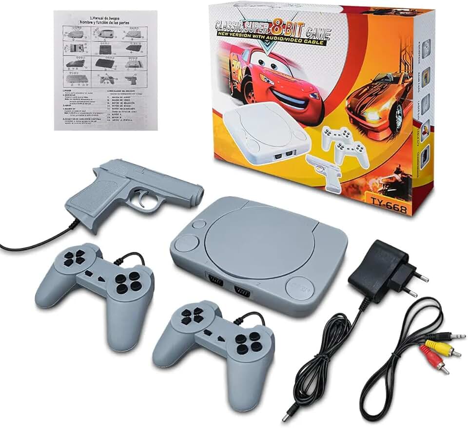 Amazon.in: Ps1
