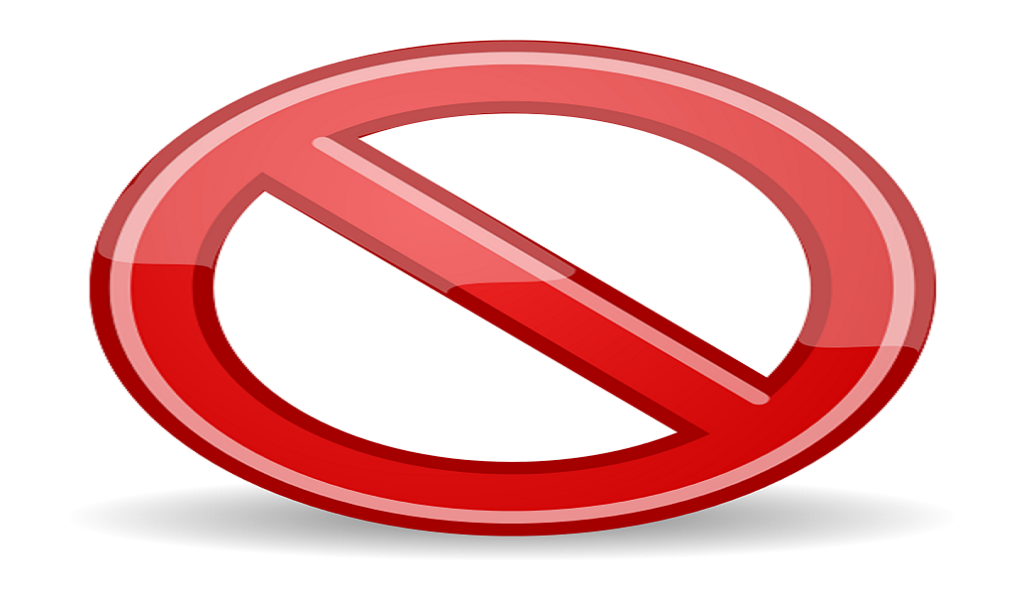 DELETE! BUTTON MOBILE - App on Amazon Appstore