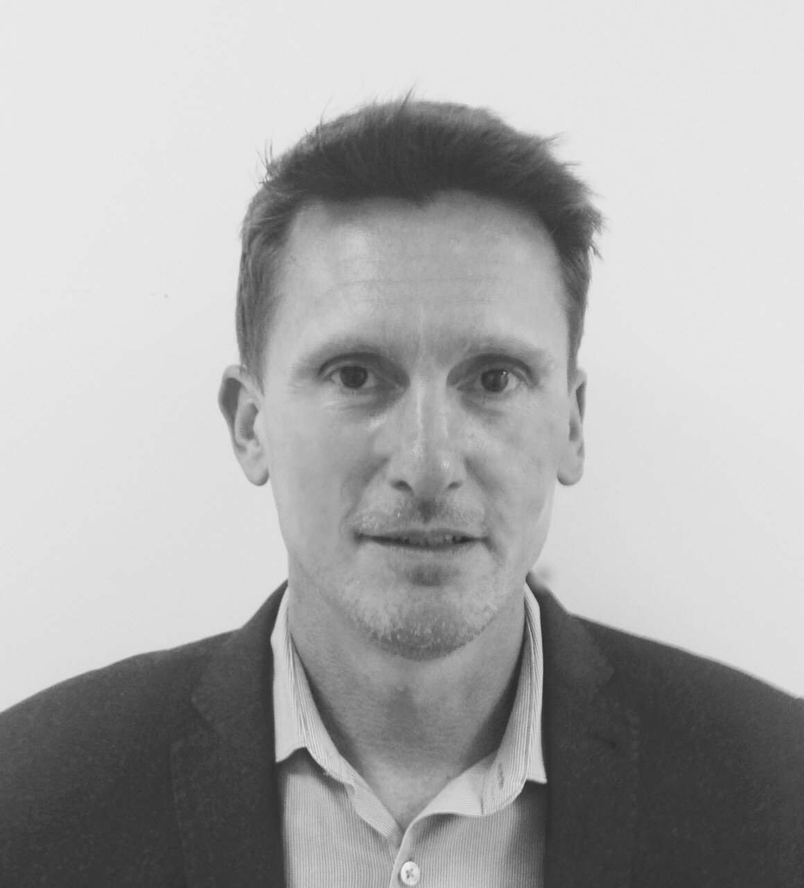 Amazon.co.uk: Steve Oakes: books, biography, latest update