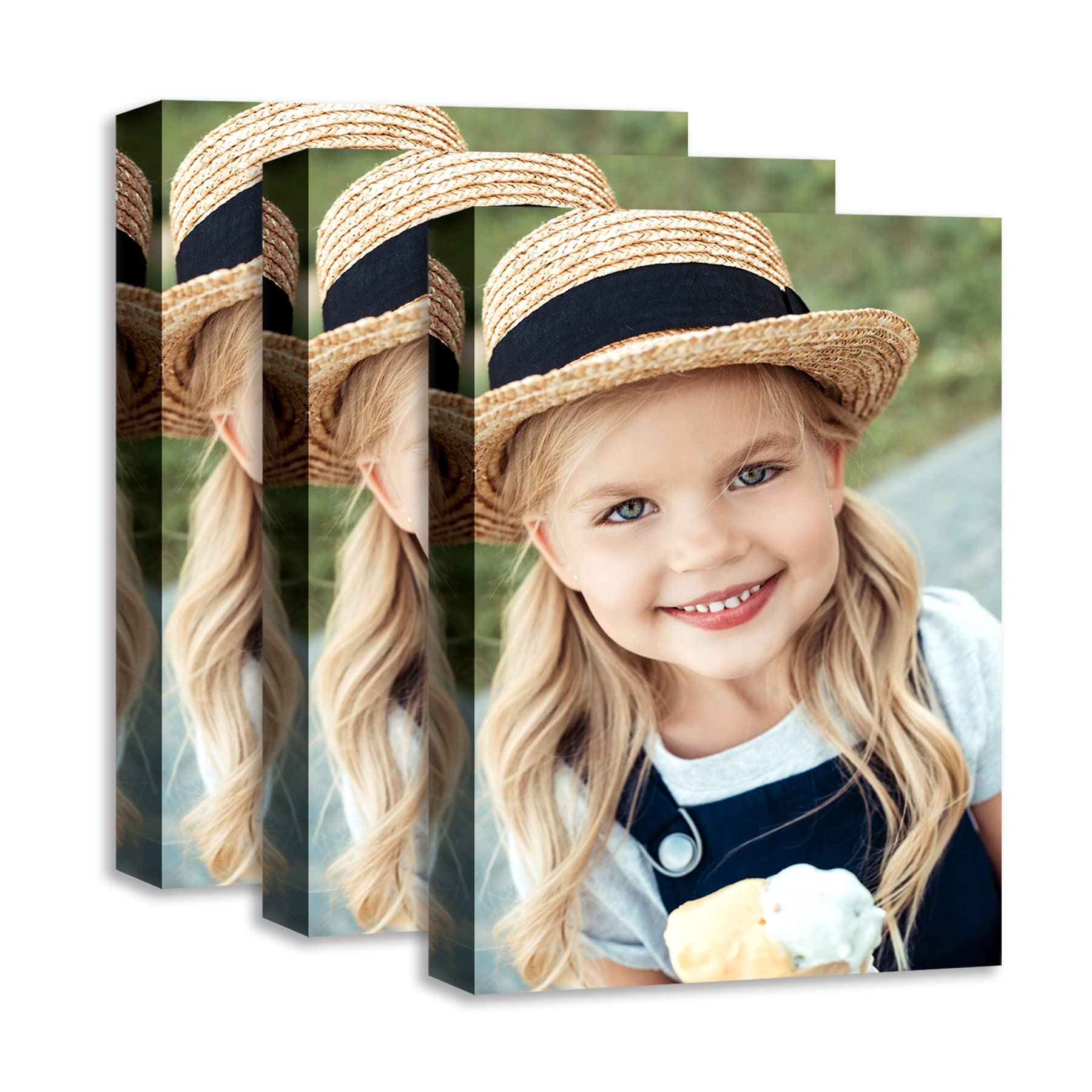 5 Best Photo Canvas Prints | Your Photo, Museum Worthy
