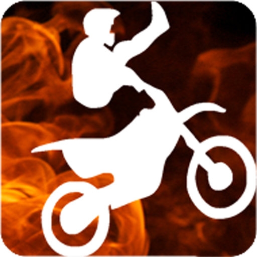 Fast Motorcycle Trial Xtreme Bike Race Free - App on Amazon Appstore