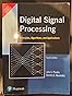 Digital Signal Processing: Proakis, John, Manolakis, Dimitris ...