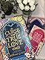 A Curse For True Love: the thrilling final book in the Once Upon a ...