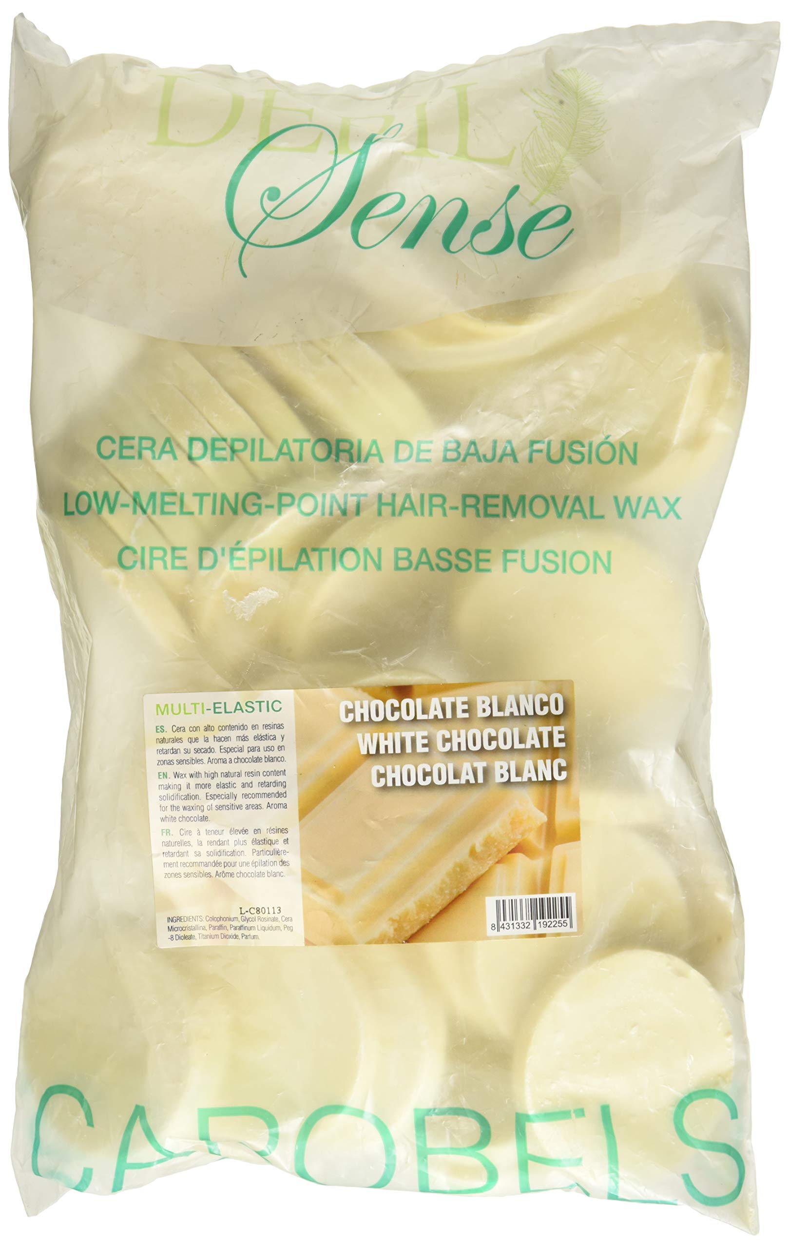 Vax 200ML - Hitta bästa priset på Prisjakt