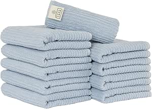 Amazon.co.jp: [Amazon.co.jp Limited] Towel Laboratory #032 Face Towels ...