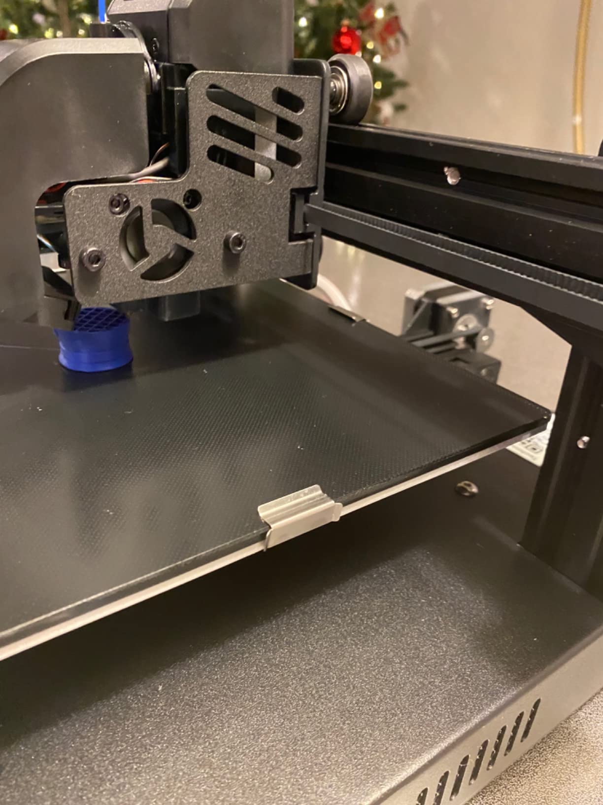 $33/mo - Finance Cubicon Prime 3D Printer with Auto Nozzle Leveling ...