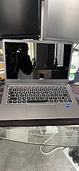 jumper Laptop, 24GB LPDDR4X RAM, 1024GB SSD, Intel Core i5 (Up to 3 ...