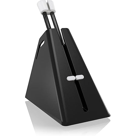Amazon.com: ENDGAME GEAR MB1 Mouse Bungee Holder, Mouse-Cable Holder ...