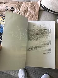 The Seer Expanded Edition: The Prophetic Power of Visions, Dreams and ...