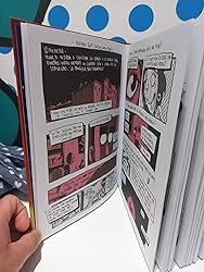 La Profezia dell'Armadillo – Artist Edition eBook : Zerocalcare: Amazon.it: Kindle Store