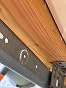 Amazon.com: SureLock Automatic Garage Door DeadBolt/Lock (Factory ...