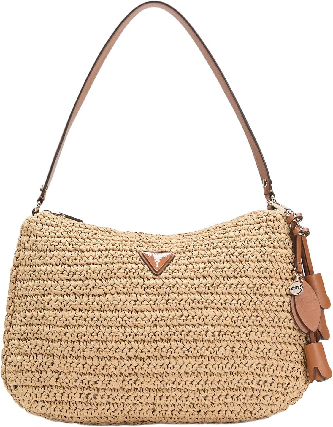 Amazon.com: GUESS Ofelia Hobo Shoulder Bag : Clothing, Shoes & Jewelry
