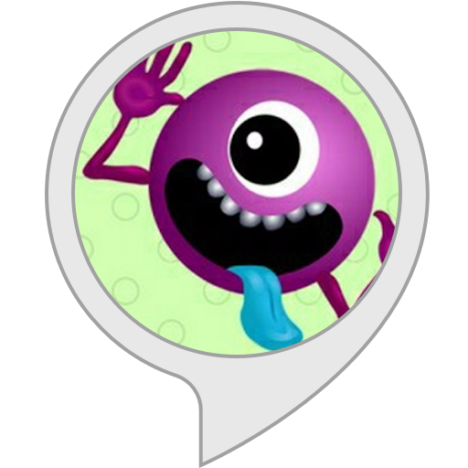 Amazon.com: Weird AF News : Alexa Skills