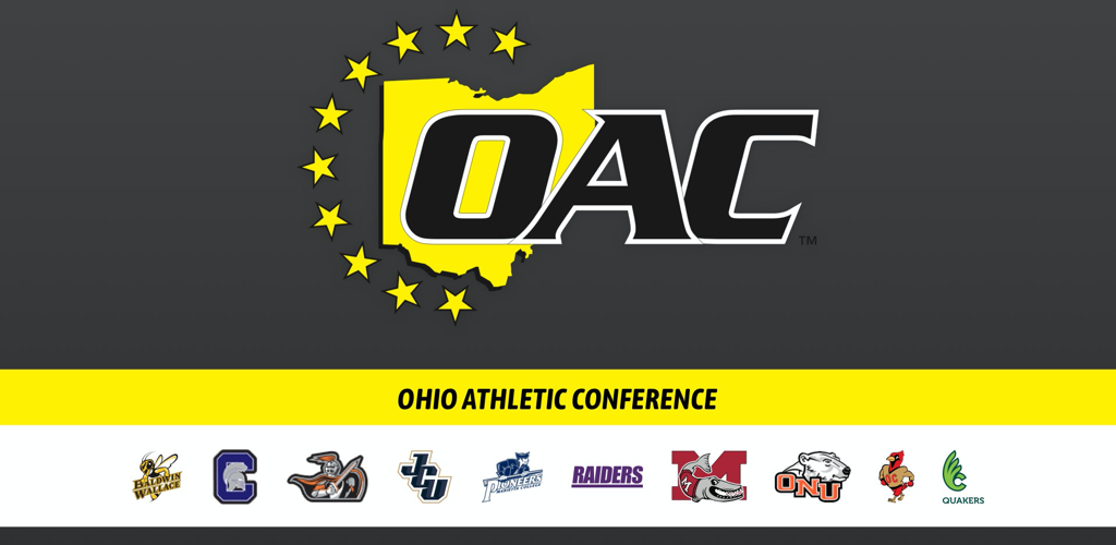 OAC TV - App on Amazon Appstore