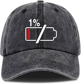 Funny Baseball Cap,Funny Hats,Vintage Caps,Funny Vintage Cotton Washed ...