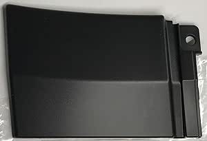 Amazon.com: Subaru Genuine 91112AJ23A Muffler Assembly, 1 Pack : Automotive