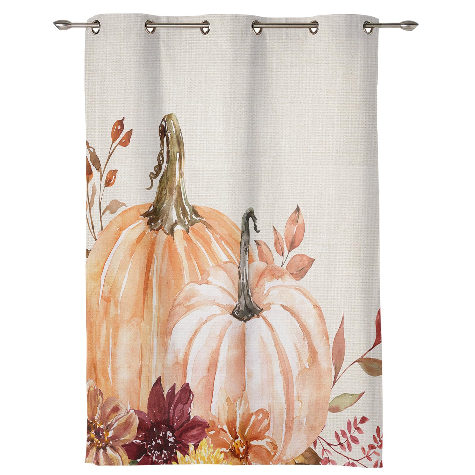 Thanksgiving Divider