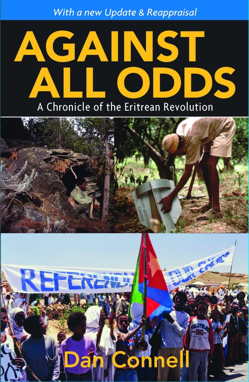 Against All Odds: 2nd edition with a new update & a reappraisal: Dan ...