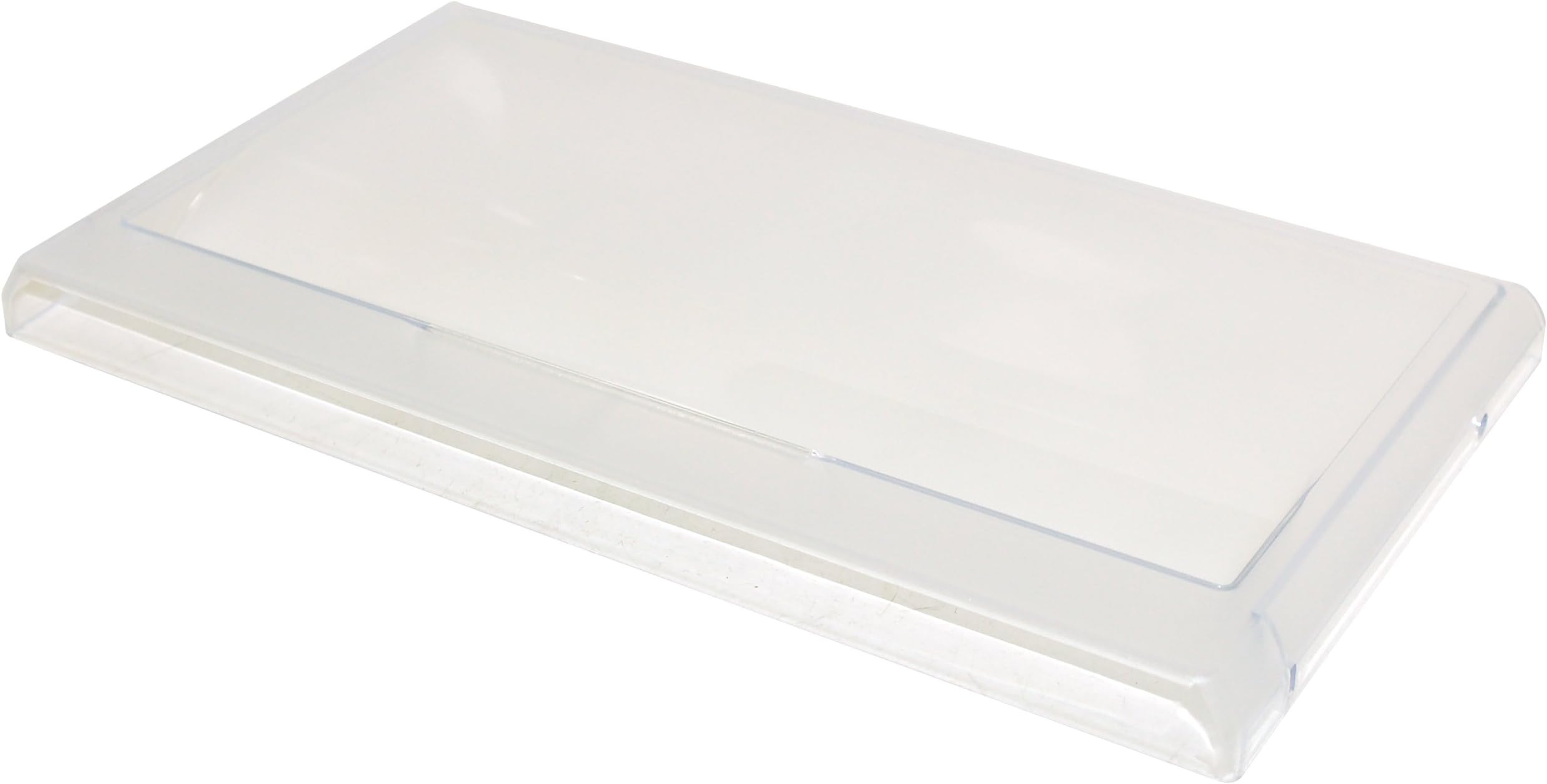 Hotpoint Fridge Freezer Drawer Front. Genuine Part Number C00272502 ...