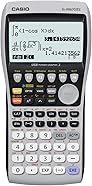 Amazon.com: Casio: CALCULATORS