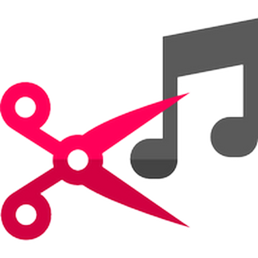 music cutter - App on Amazon Appstore