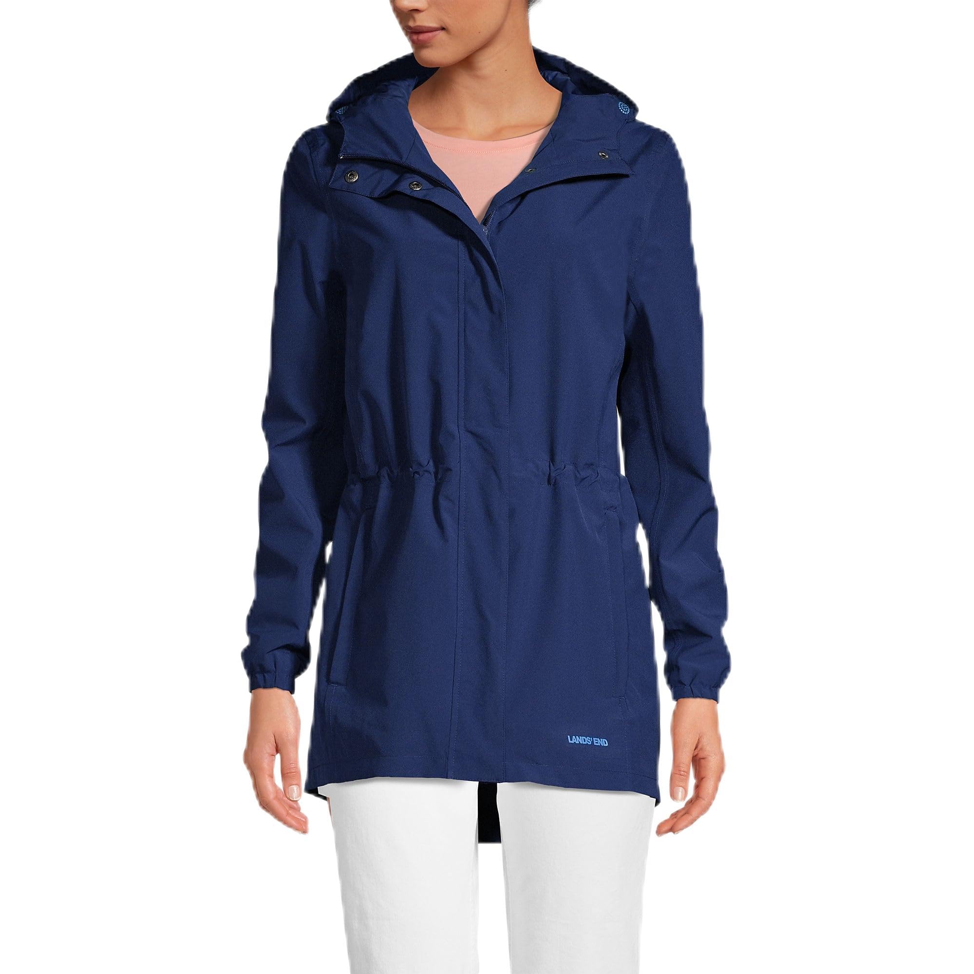 7 Best Lightweight Travel Jacket | Stop Overpacking Jackets