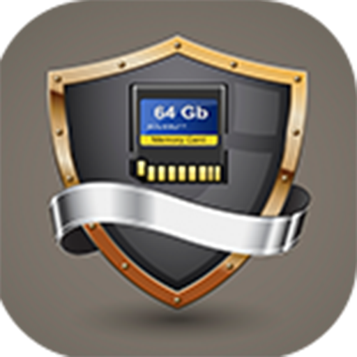 Storage Saver - App on Amazon Appstore