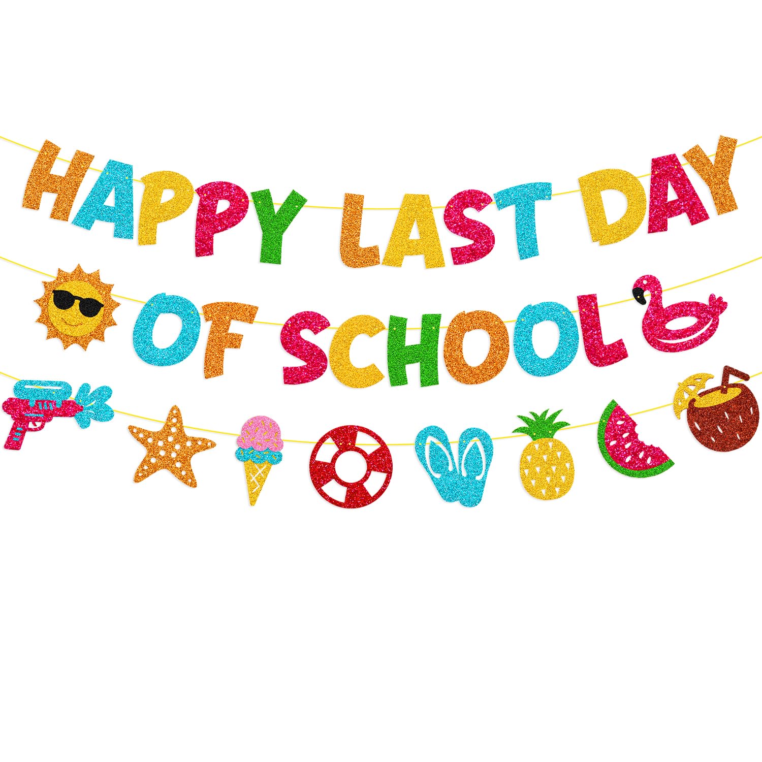 Día De La Fotografía Escolar Clipart