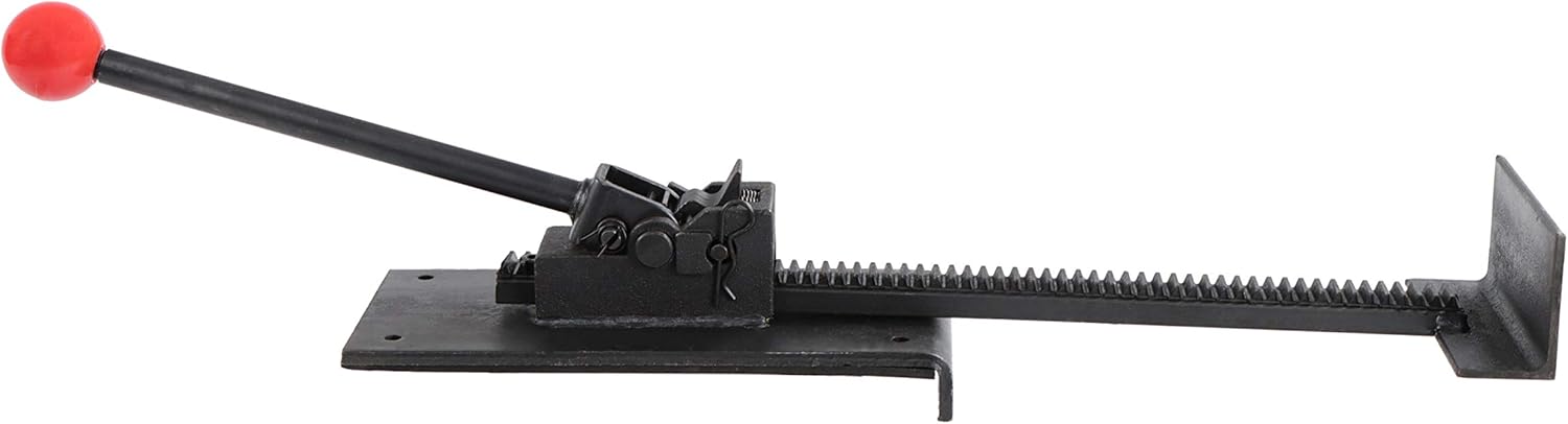 Buy DCT Universal Ratching Hardwood Plank Jack - Laminate Vinyl ...