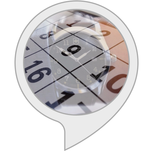 Amazon.com: Days Since : Alexa Skills